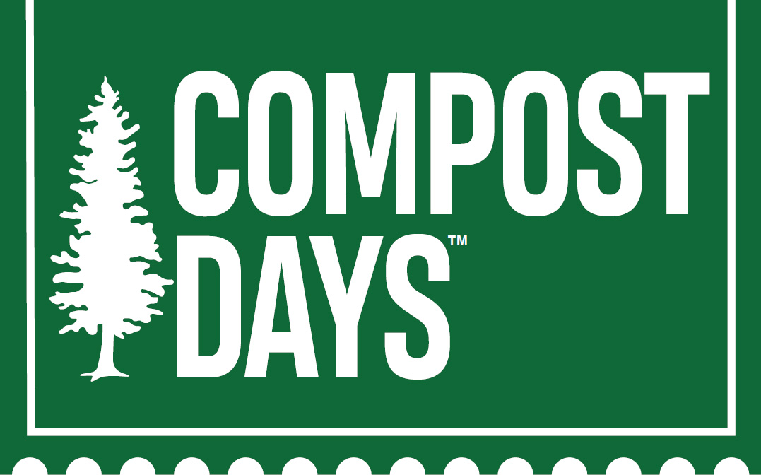 Cedar Grove | Organic Compost